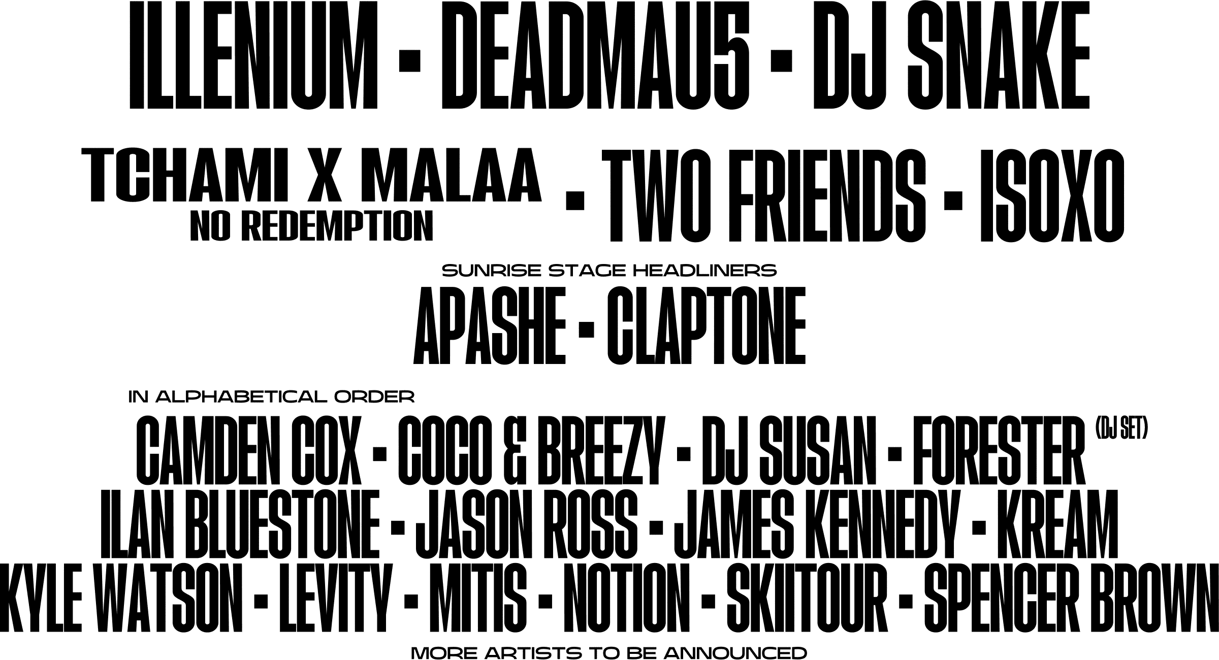 Chasing Summer 90 3 AMP Radio