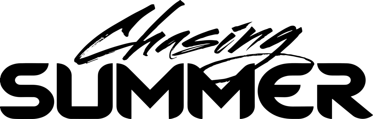 Chasing Summer Festival