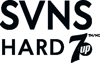 Chasing Summer Festival - Aug 3 & 4, 2024