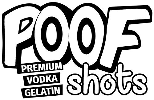 Chasing Summer Festival - Aug 3 & 4, 2024