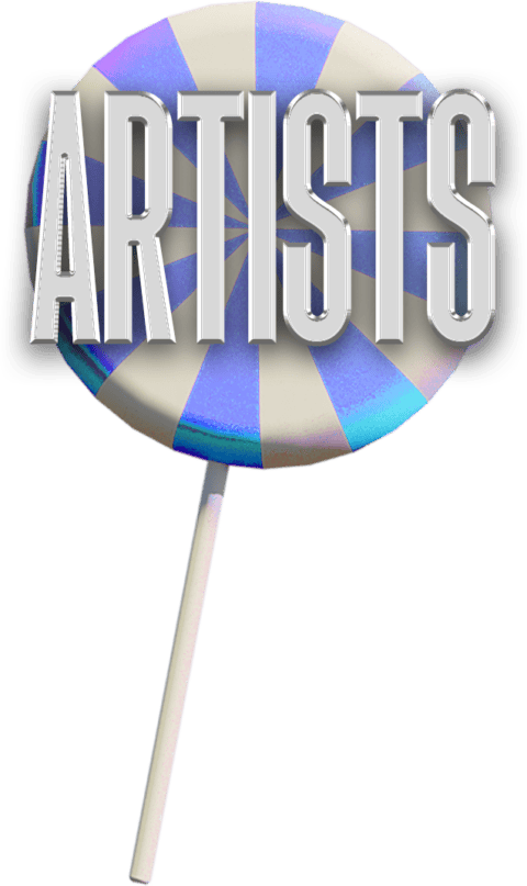 Chasing Summer Festival | August 2&3, 2025 - Calgary, AB